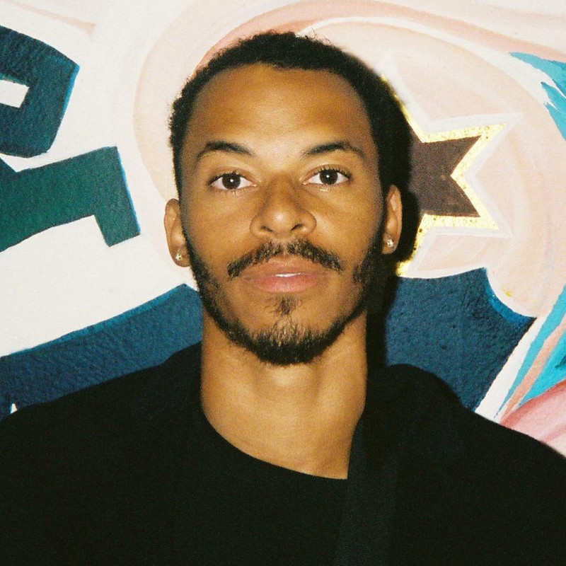 Rex Santana's Instagram, Twitter & Facebook on IDCrawl