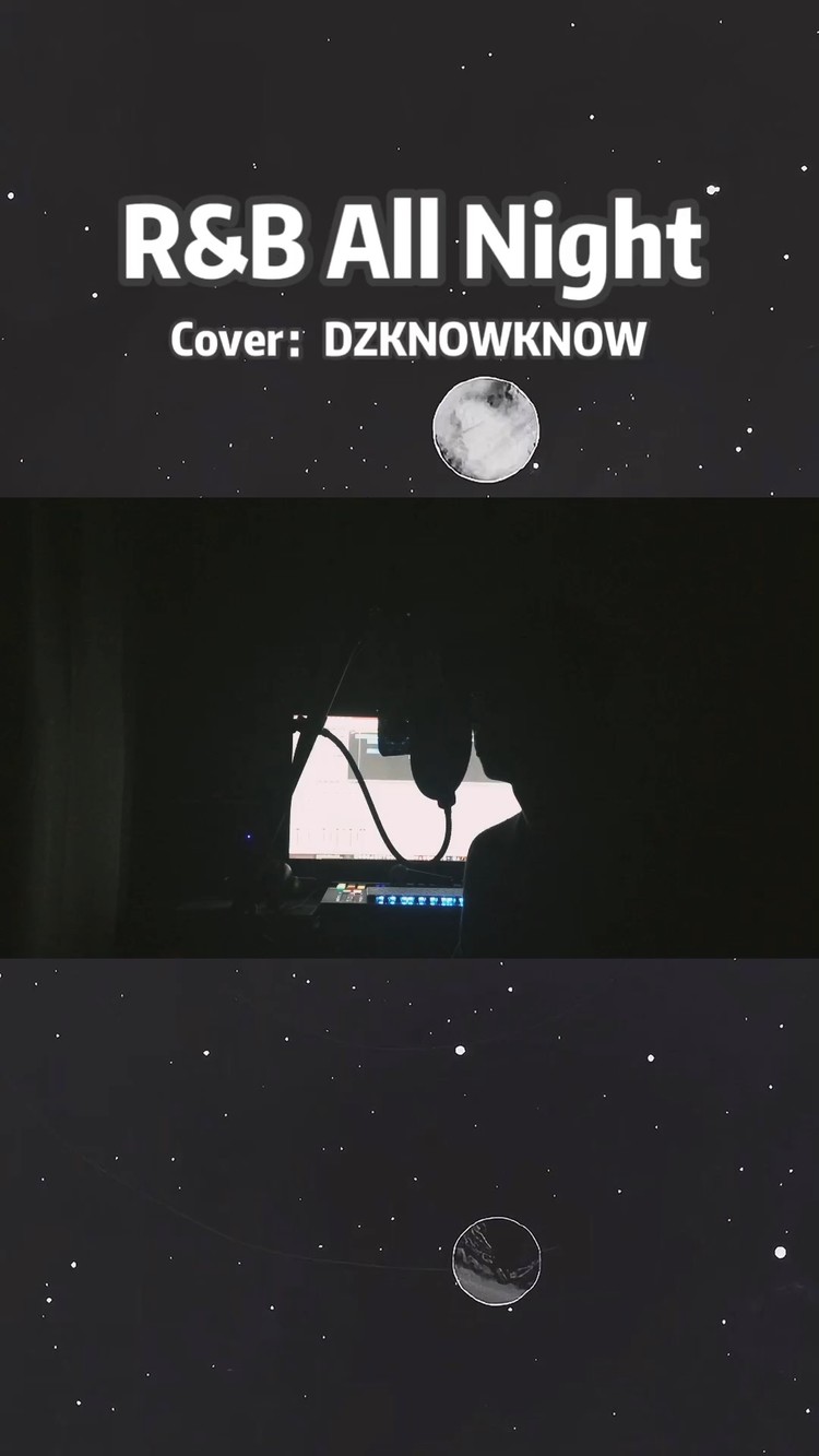 dzknowknow头像-千图网