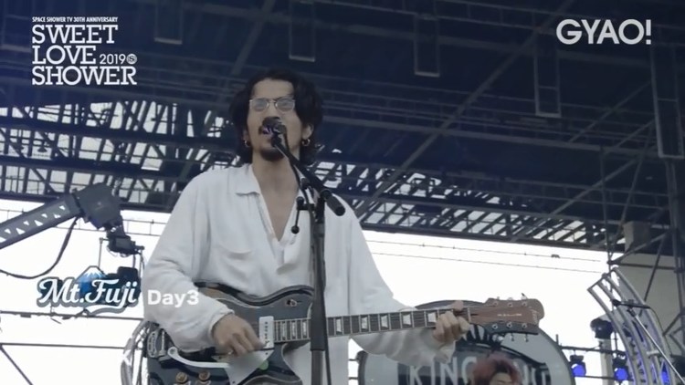 kinggnu壁纸-千图网