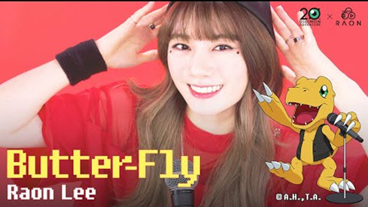 raonlee个人资料-千图网