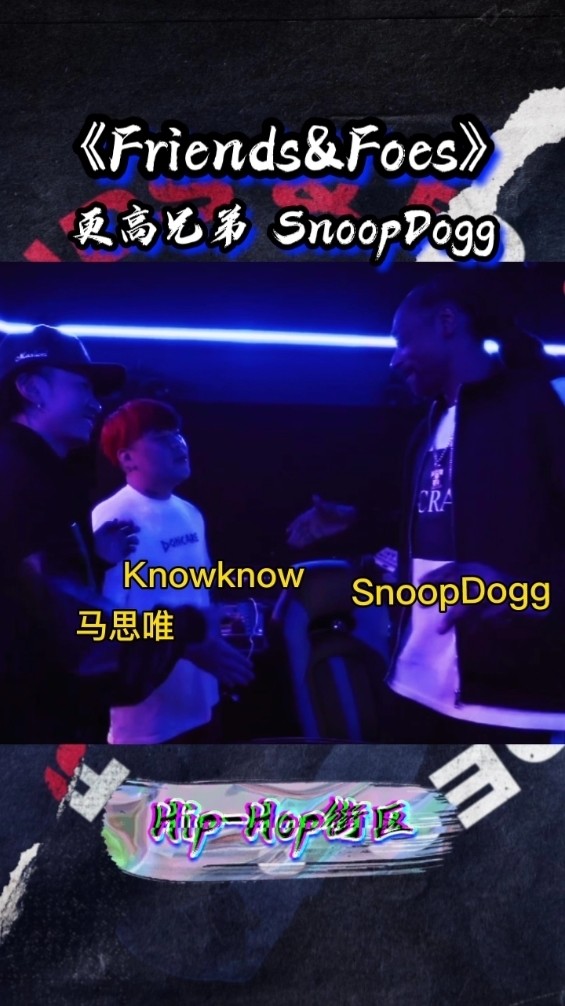 dzknowknow个人资料-千图网
