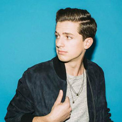 -_Charlie Puth重要作品精选__企鹅FM