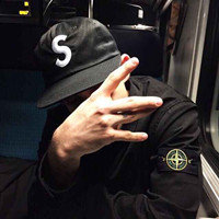 Alborada Del Inka-El ultimo indio moxicano (song from the film 'The ...