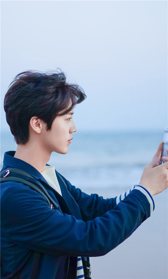 QQ音乐独家出品