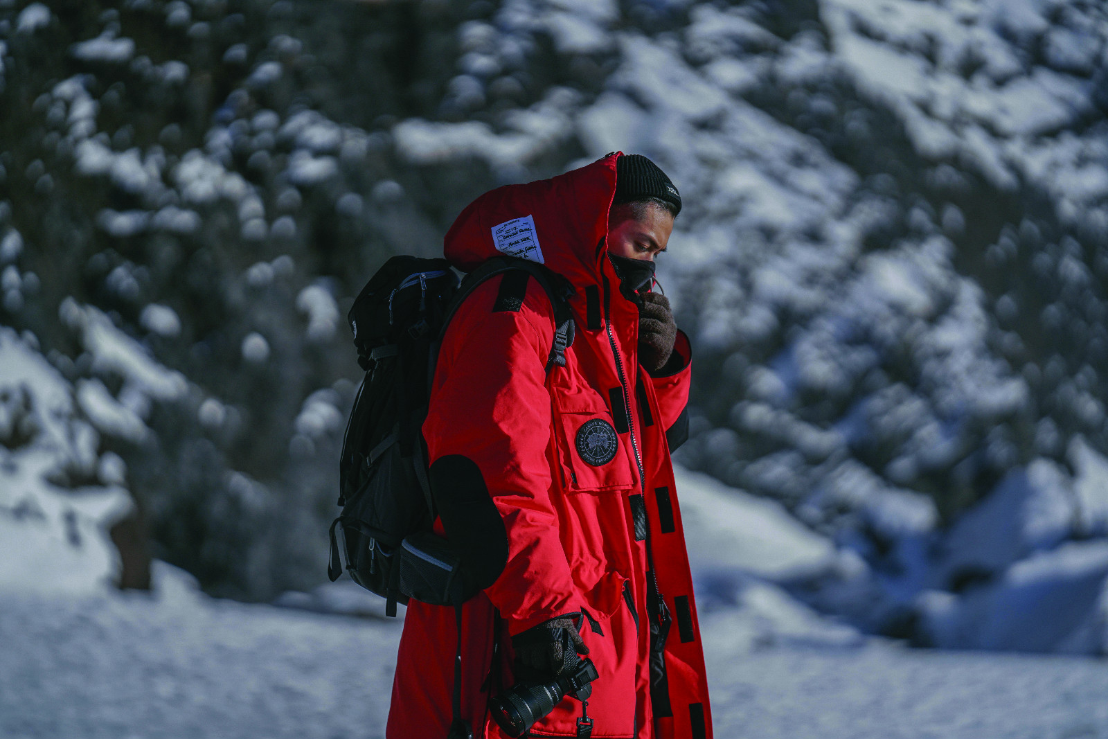 QQ音乐独家出品