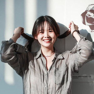 Tarokiki - 腾讯音乐娱乐-千万正版音乐海量无损曲库新歌热歌天天畅听的高品质音乐平台！