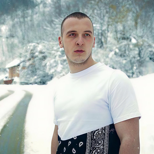 Mozzik Songs 2021 | Mozzik Hits, New Songs & Albums - JOOX