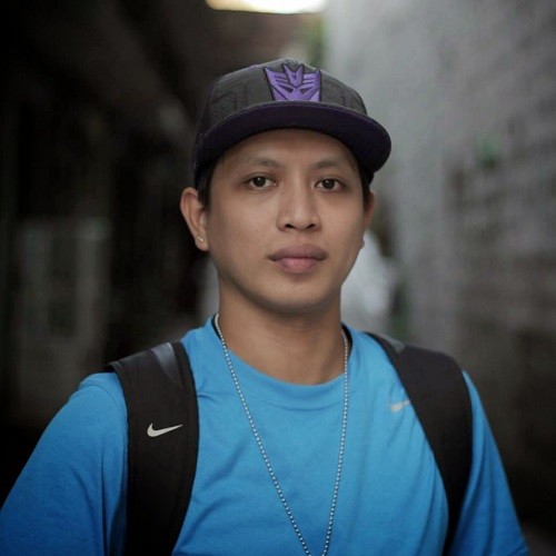 Dello Songs 2021 | Dello Hits, New Songs & Albums - JOOX