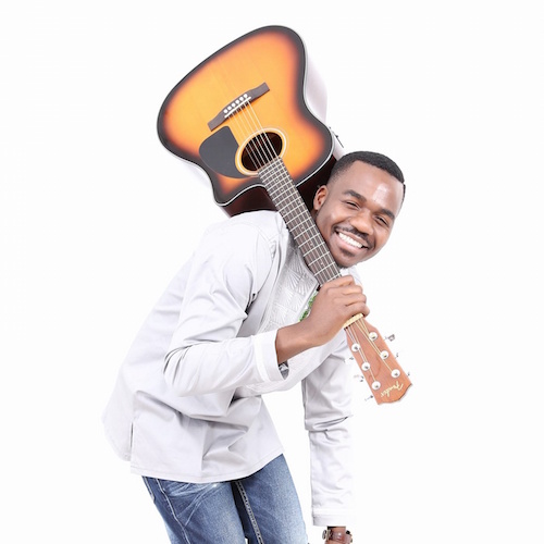 Best Semito Songs MP3 Download | 2021 Semito New Albums List