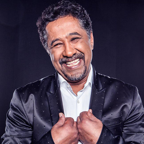 Cheb Khaled รวมอัลบั้มเพลง อัลบั้มเพลงฮิต | Sanook Music