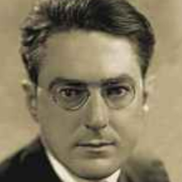 Donald Voorhees's Instagram, Twitter & Facebook on IDCrawl