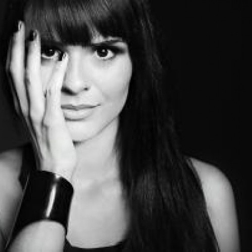 Anna Rain's Instagram, Twitter & Facebook on IDCrawl