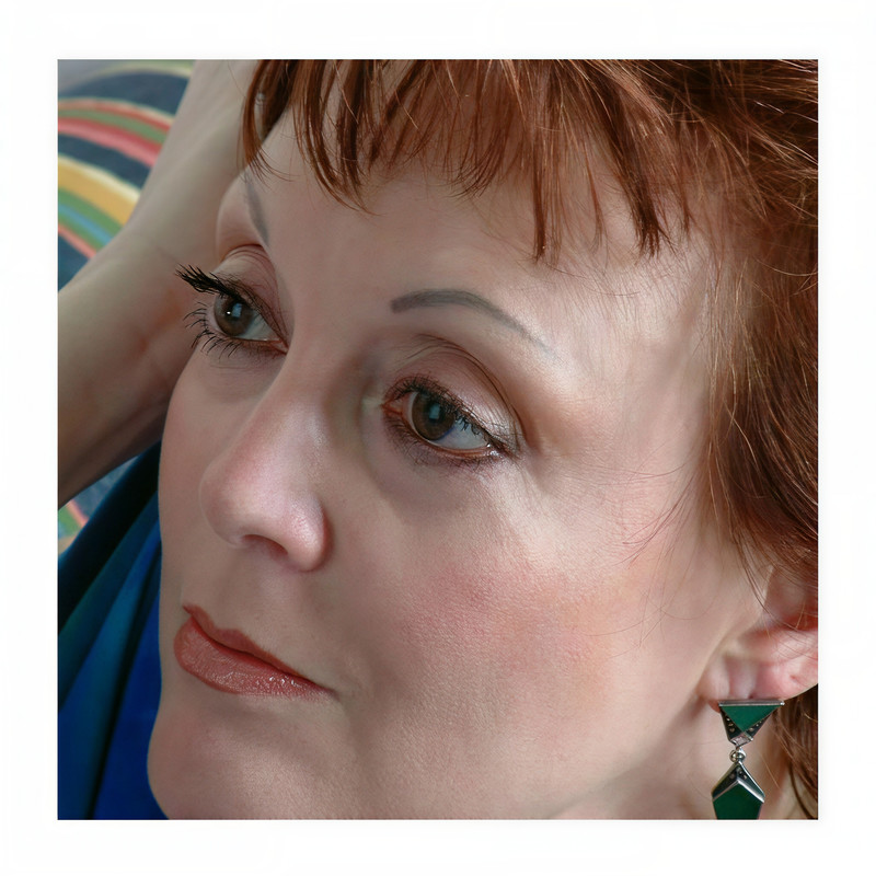 Margaret Cable's Instagram, Twitter & Facebook on IDCrawl