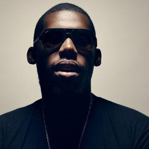 Niki Randa's Instagram, Twitter & Facebook on IDCrawl