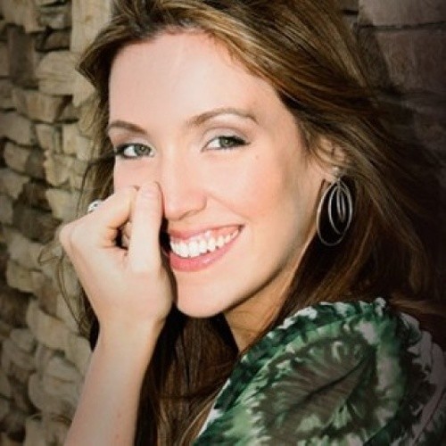 Amber Rhodes's Instagram, Twitter & Facebook on IDCrawl