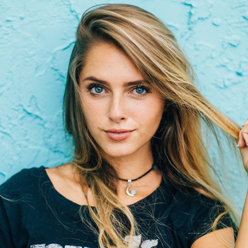 Justin Slaven's Instagram, Twitter & Facebook on IDCrawl