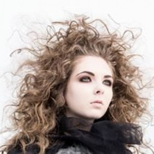 Kay Mathias's Instagram, Twitter & Facebook on IDCrawl