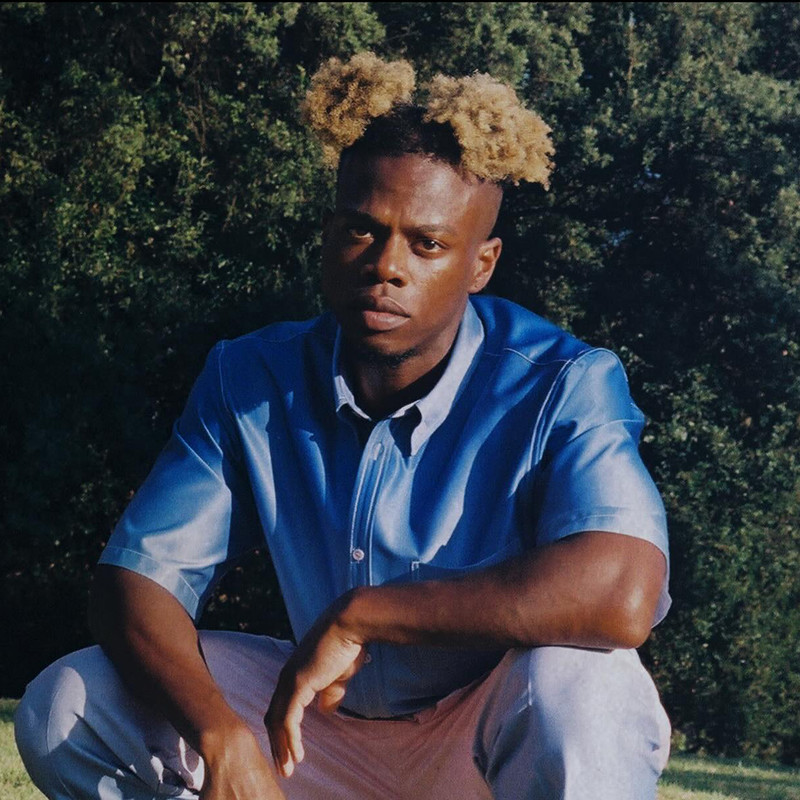 tobi lou的音乐主页