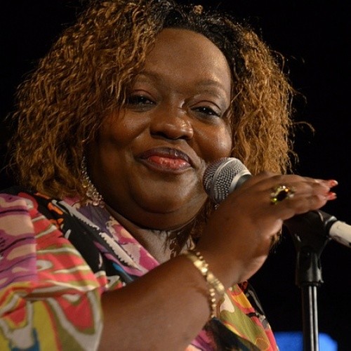 Sharrie Williams's Instagram, Twitter & Facebook on IDCrawl