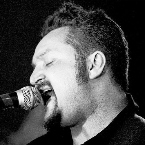 Fernando Richard's Instagram, Twitter & Facebook on IDCrawl