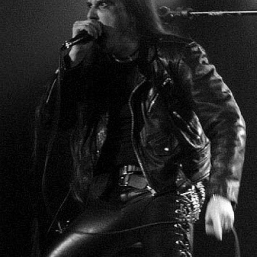 Nargaroth Jahreszeiten