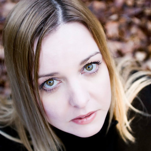 Audrey Gallagher's Instagram, Twitter & Facebook on IDCrawl