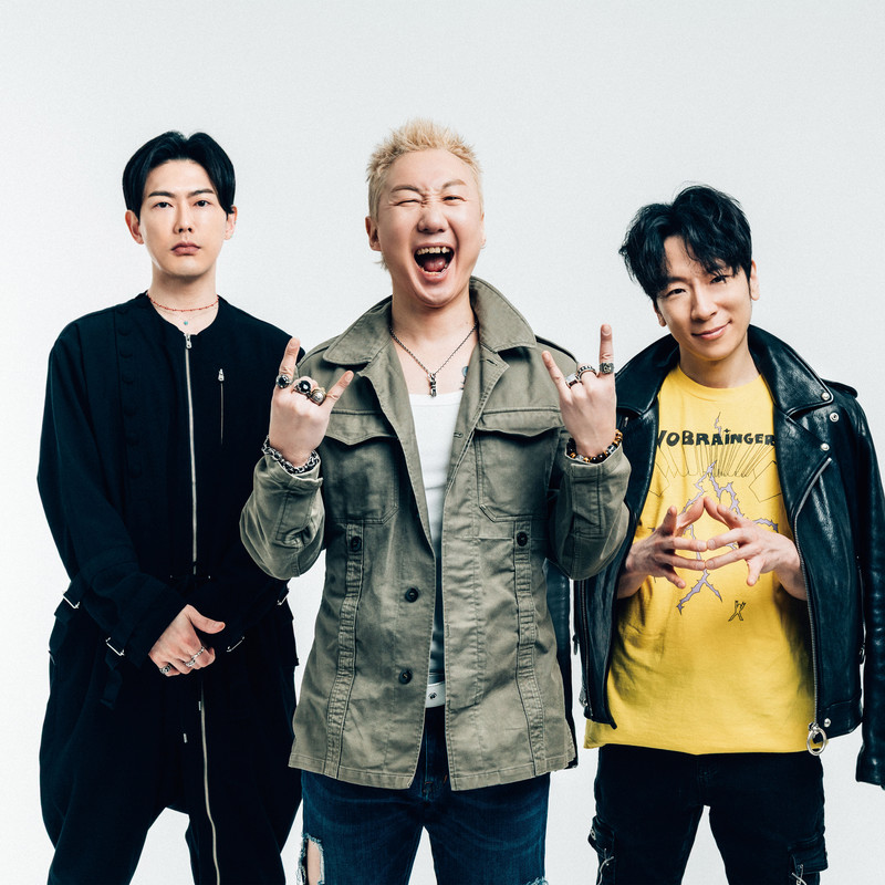 노브레인 (NoBrain)的音乐主页