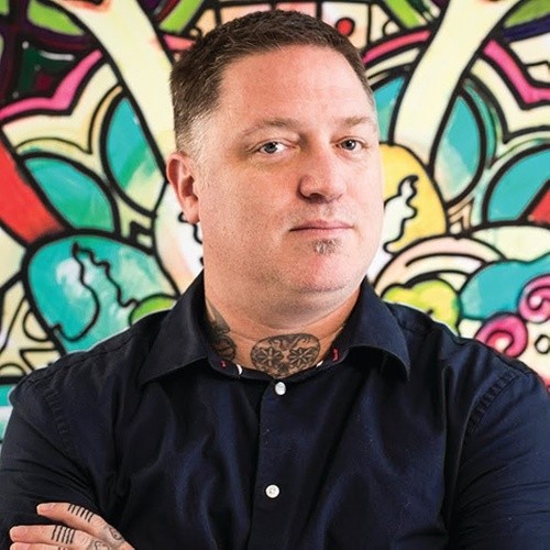 Joshua Davis's Instagram, Twitter & Facebook on IDCrawl