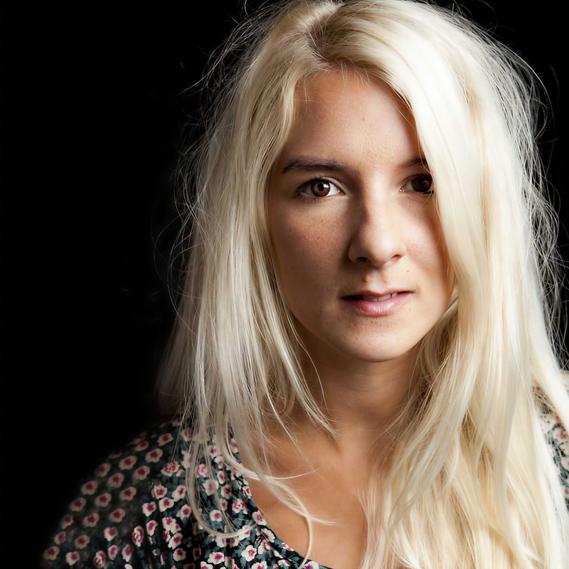 Jonna Lee's Instagram, Twitter & Facebook on IDCrawl