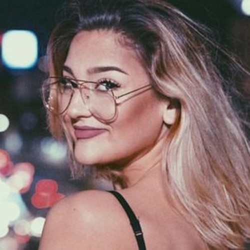 Emilia Ali's Instagram, Twitter & Facebook on IDCrawl