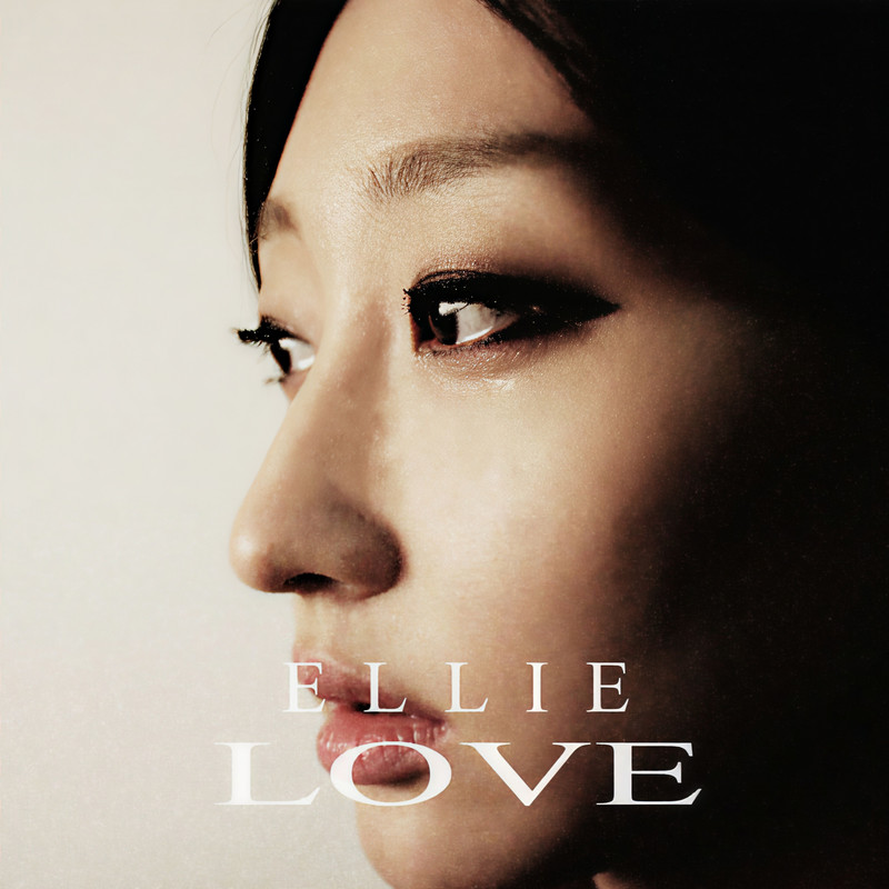 Ellie Love's Instagram, Twitter & Facebook on IDCrawl