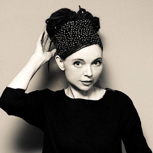 Misty Edwards Favorite One