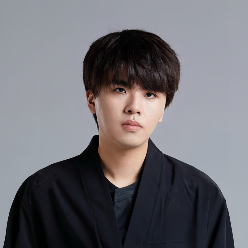 FPX-Lwx林炜翔的音乐主页