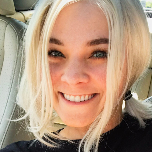 Justin Slaven's Instagram, Twitter & Facebook on IDCrawl