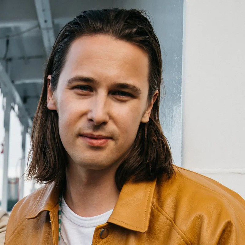 Joshua Lloyd's Instagram, Twitter & Facebook on IDCrawl