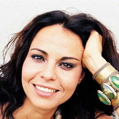 Barbara Mendes's Instagram, Twitter & Facebook on IDCrawl