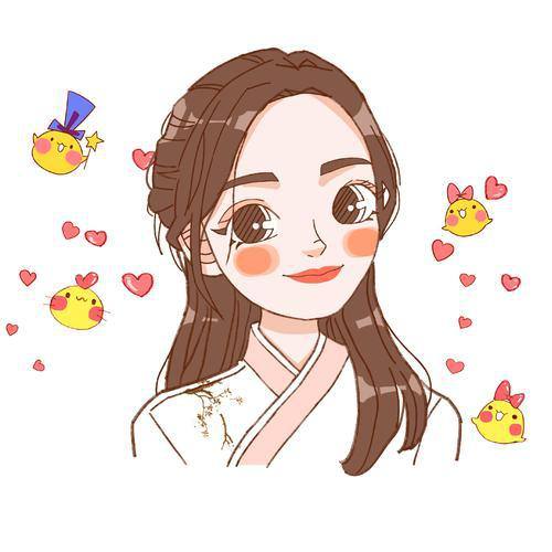 Chancy的音乐主页