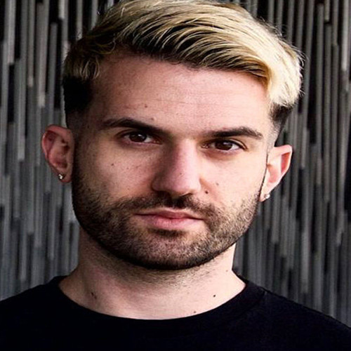 John Flippin's Instagram, Twitter & Facebook on IDCrawl