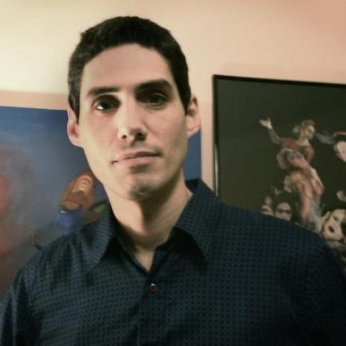 David Shea's Instagram, Twitter & Facebook on IDCrawl