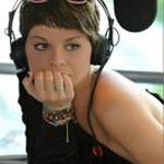 Alessandra Navidad's Instagram, Twitter & Facebook on IDCrawl
