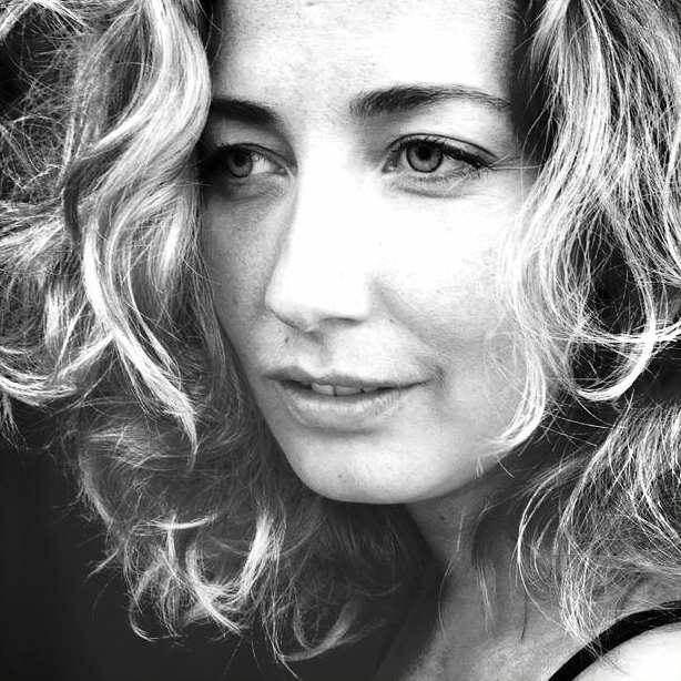 June Noa的音乐主页