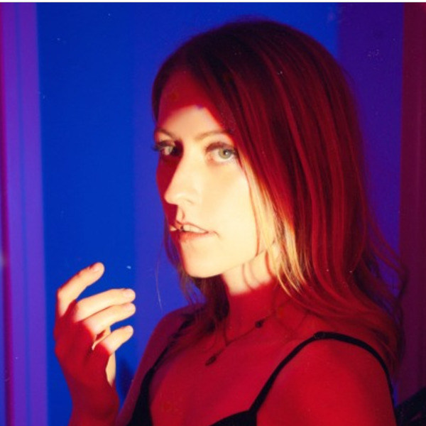 Rebecca Spiro's Instagram, Twitter & Facebook on IDCrawl