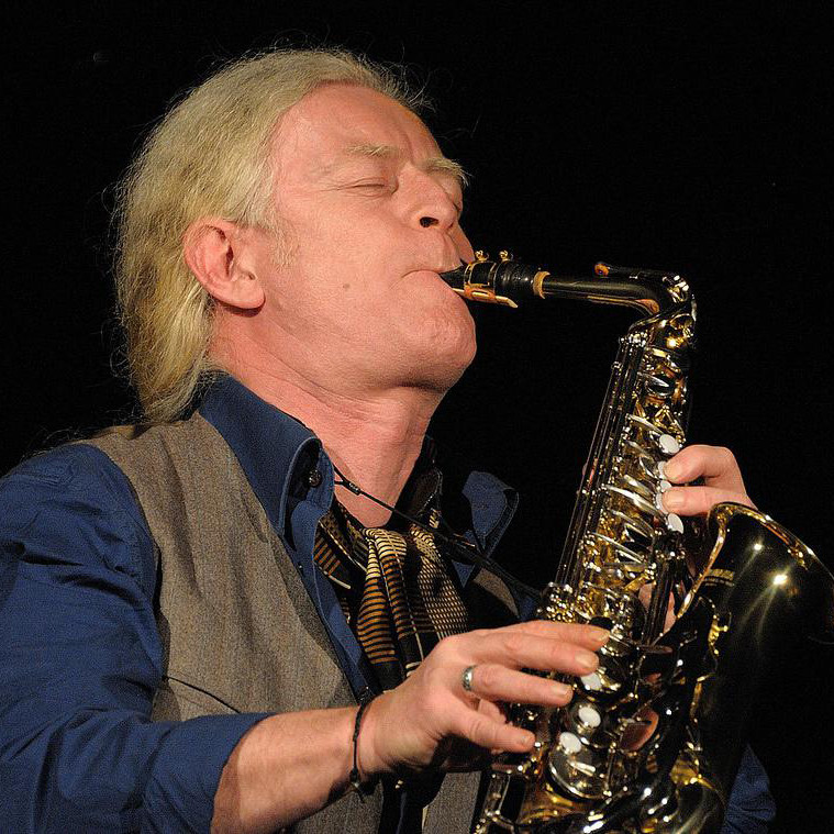 Jesse Levy's Instagram, Twitter & Facebook on IDCrawl