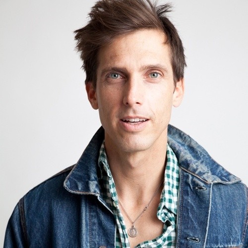 Daniel Ahearn's Instagram, Twitter & Facebook on IDCrawl