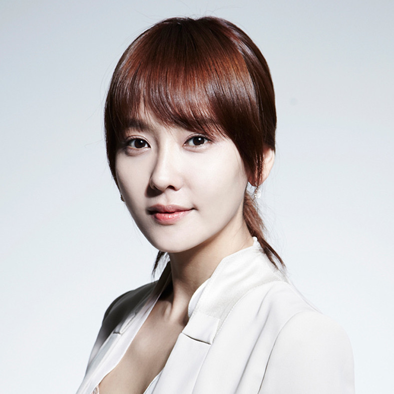 DANA (다나)的音乐主页
