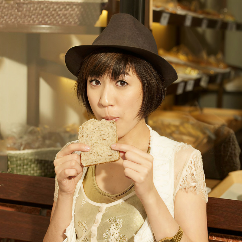 罗忆诗 (Eser Loo)的音乐主页