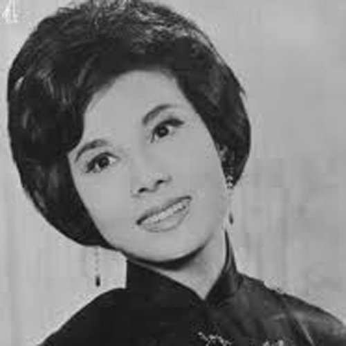 Ying Deng's Instagram, Twitter & Facebook on IDCrawl