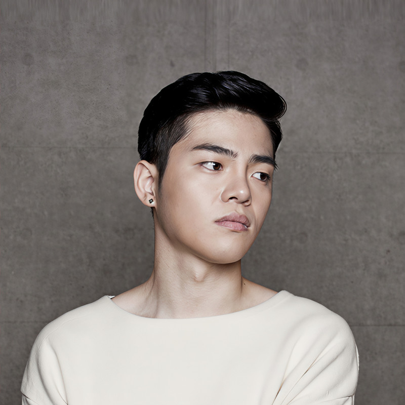 이안킴 (Ian Kim)的音乐主页