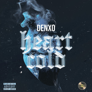 Heart Cold (Explicit) - 腾讯音乐娱乐-千万正版音乐海量无损曲库新歌热歌天天畅听的高品质音乐平台！