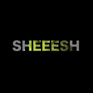 Sheeesh - QQ音乐